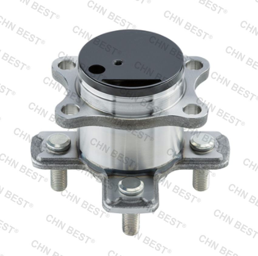 42200-T5B-951 Wheel hub bearing-Products-guangzhou Zhenwei Auto parts ...