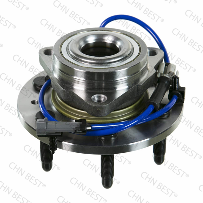 15233113 WHEEL HUB BEARING-Products-guangzhou Zhenwei Auto parts ...