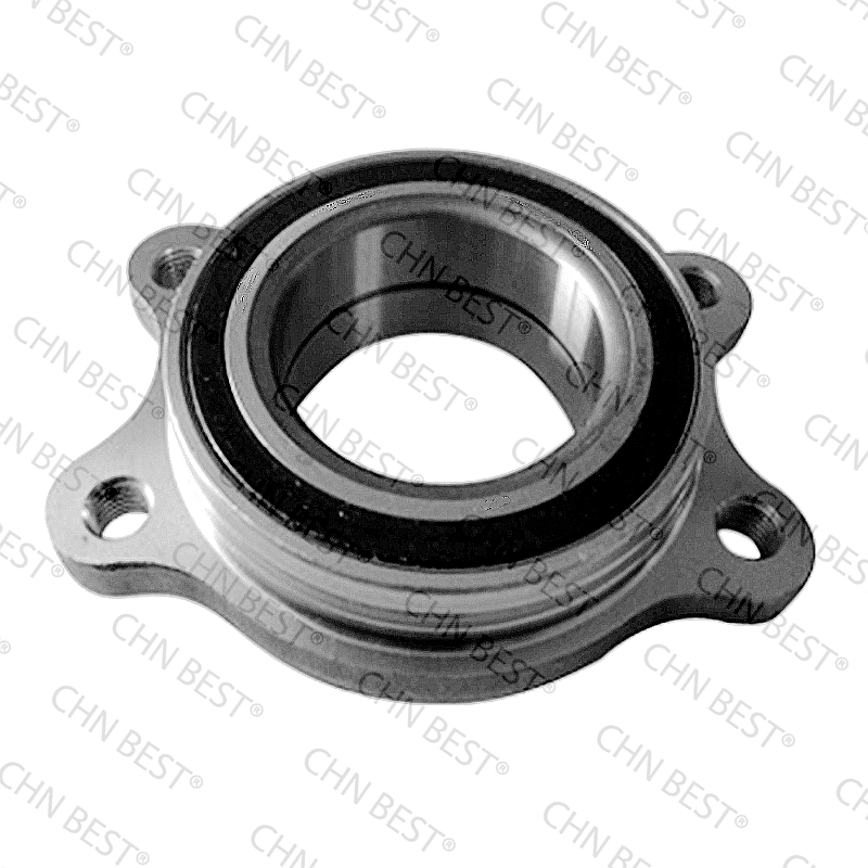 4H0498625A WHEEL HUB BEARING-Products-guangzhou Zhenwei Auto parts ...