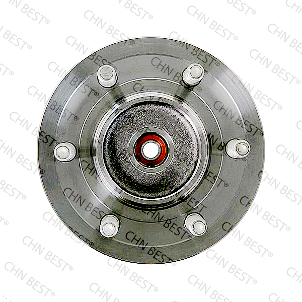 2L1Z-1104BA WHEEL HUB BEARING-Products-guangzhou Zhenwei Auto parts ...