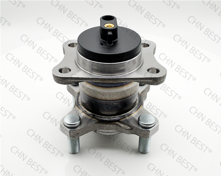 guangzhou Zhenwei Auto parts manufacturer Co.Ltd-Guangzhou zhenwei ...