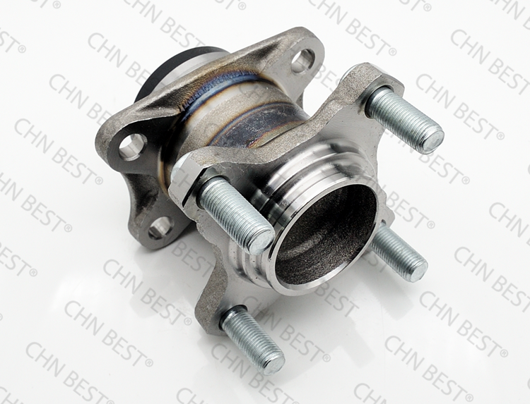 43402-84MA0 WHEEL HUB BEARING-Products-guangzhou Zhenwei Auto parts ...