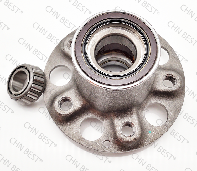 2043300625 WHEEL HUB BEARING-Products-guangzhou Zhenwei Auto parts ...