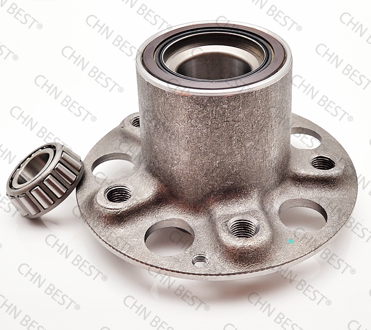 2043300625 WHEEL HUB BEARING-Products-guangzhou Zhenwei Auto parts ...