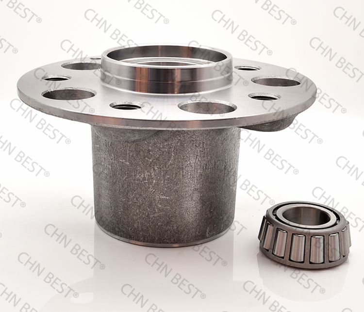 2043300625 WHEEL HUB BEARING-Products-guangzhou Zhenwei Auto parts ...