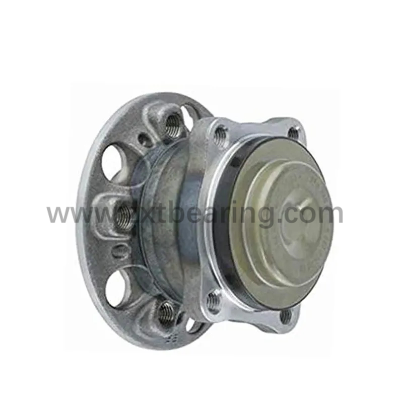 A2223340206-Products-guangzhou Zhenwei Auto parts manufacturer Co.Ltd ...