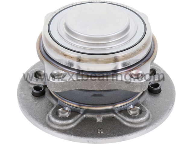 guangzhou Zhenwei Auto parts manufacturer Co.Ltd-Guangzhou zhenwei ...